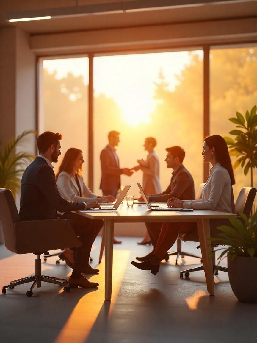 Admol General Trading